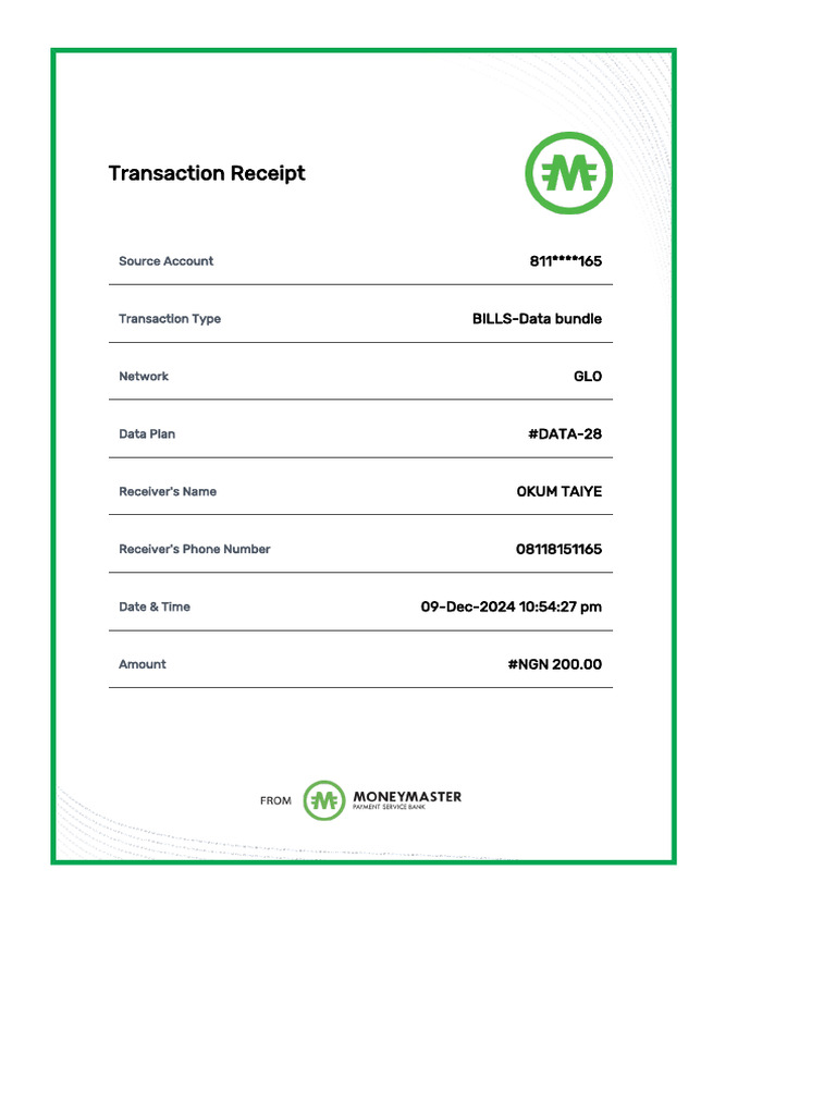 receipt-2024-12-09-22-54-42 | PDF