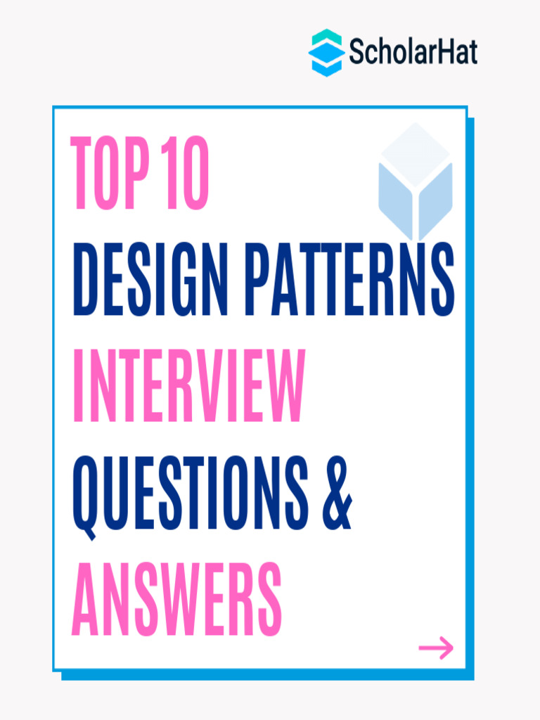 DP Interview | PDF | Interface (Computing) | Information Technology