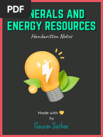 Indian National Congress Sessions: A. Calcutta (Sep. 1920) B. Nagpur ...