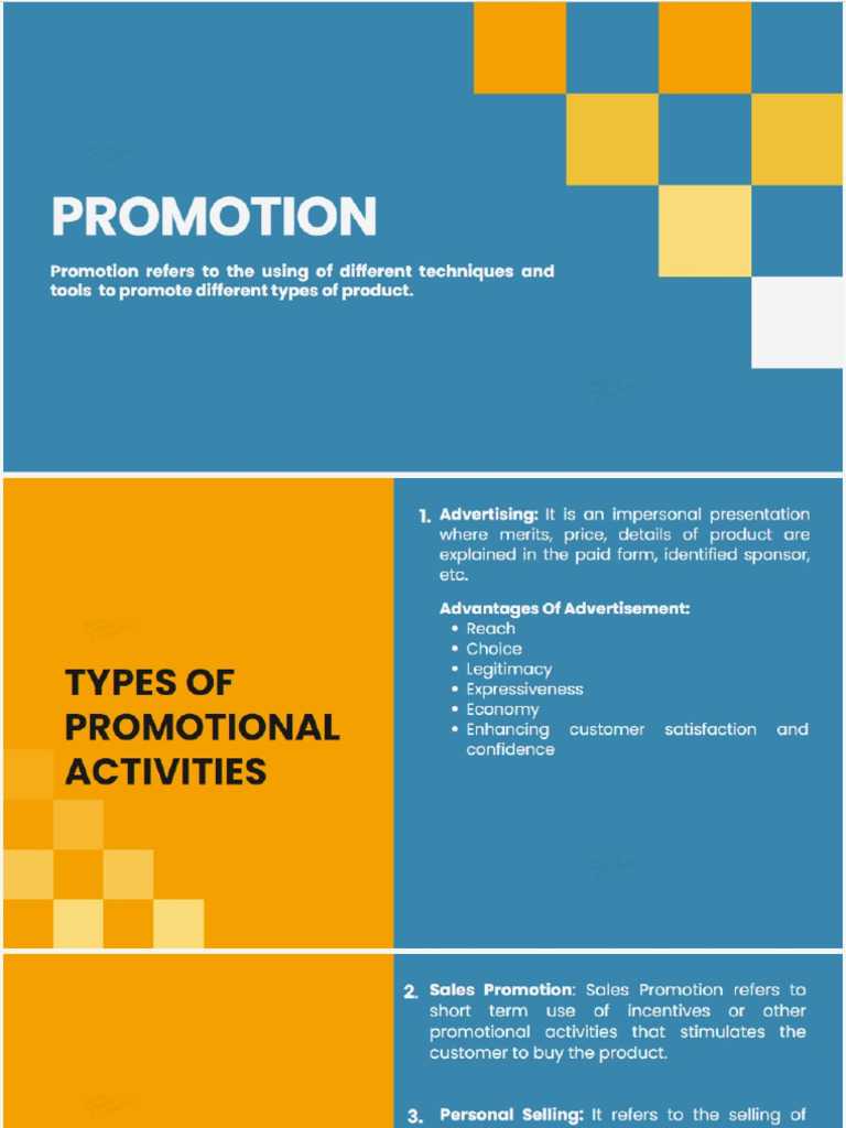 POM - Unit-04 - Summary Notes | PDF