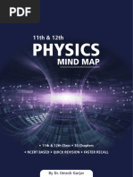 General Physics For Freshman | PDF | Force | Euclidean Vector