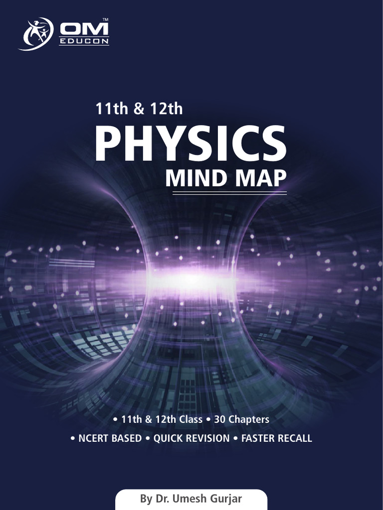 PHYSICS BOOK (1) | PDF | Acceleration | Heat