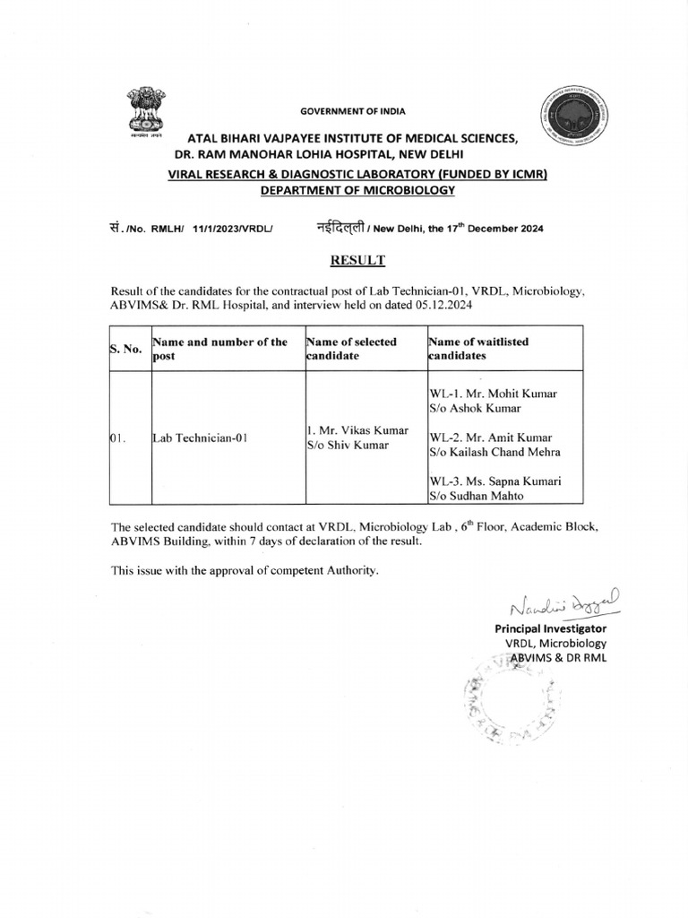 VRDL (2)a65569fb-461a-4cd0-a8f6-87bba583d738 | PDF