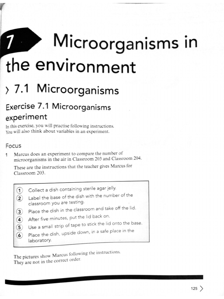 G6 7.1WB | PDF