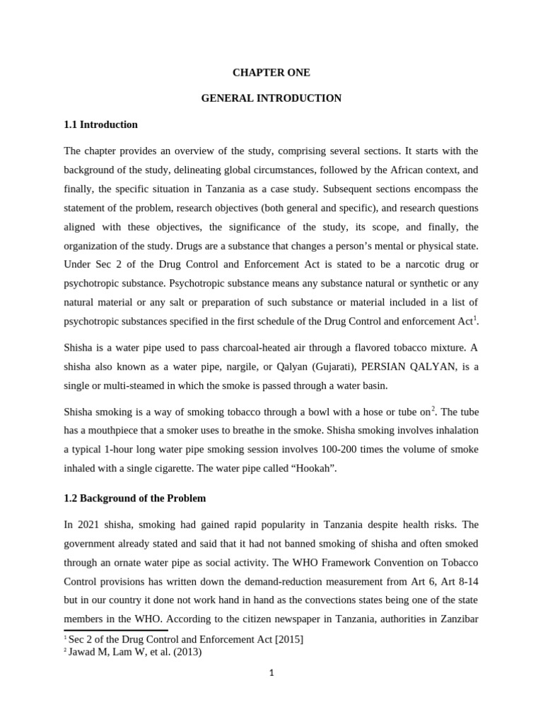 GOD | PDF | Drug Policy | Narcotic