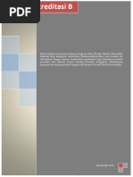 Cara Menulis Bab 2 Skripsi | PDF