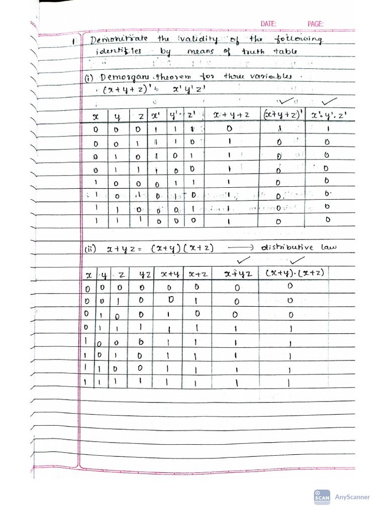 Question Bank Solution DDCO 2 | PDF