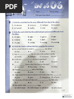 Destination B2 Grammar And Vocabulary Pdf
