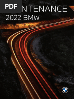 2019 VW Maintenance Schedule - All Models Except E-Golf: Service ...