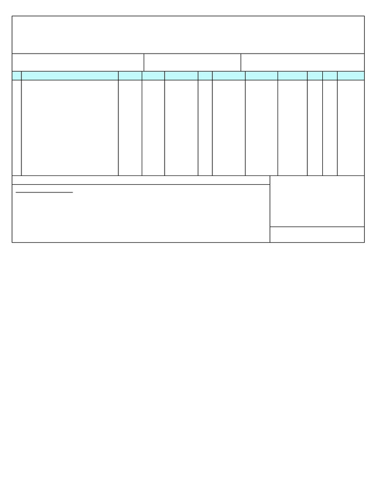 BILL (3) (1) | PDF | Sales | Trade