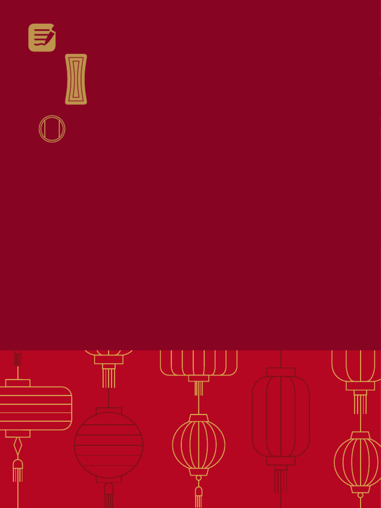 Introduction to Time Series Regression & Forecasting | PDF | Linear ...