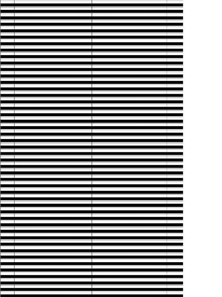 1-3-3-engineering-lettering-guidelines-long | PDF