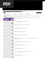 SCP_ Site Roleplay [Rules] | PDF