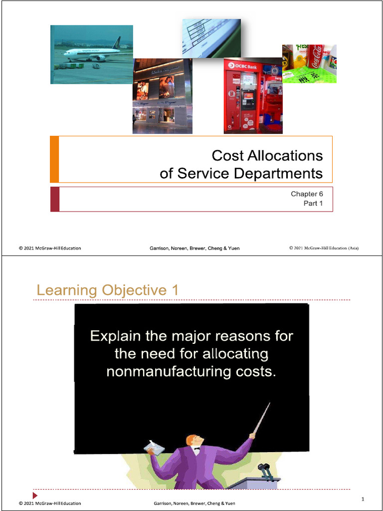 Chap06_Part 1.pdf | PDF