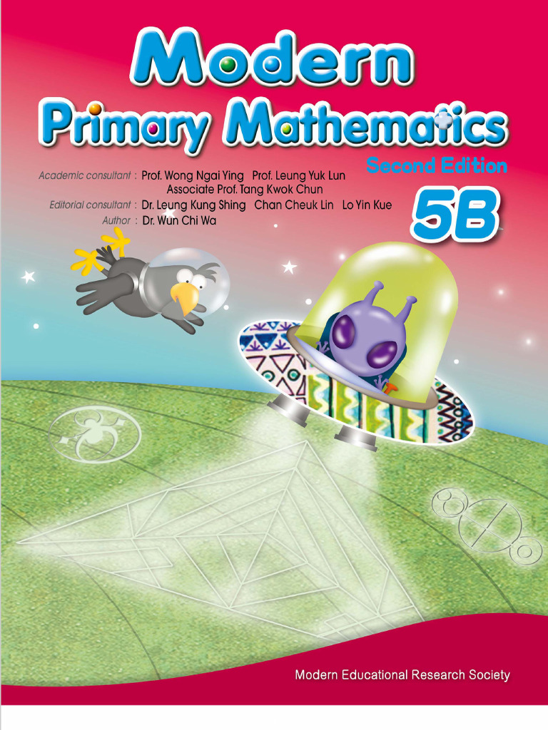5B | PDF