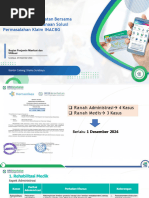 V1 - 20250325 - Uji Coba iDRG | PDF