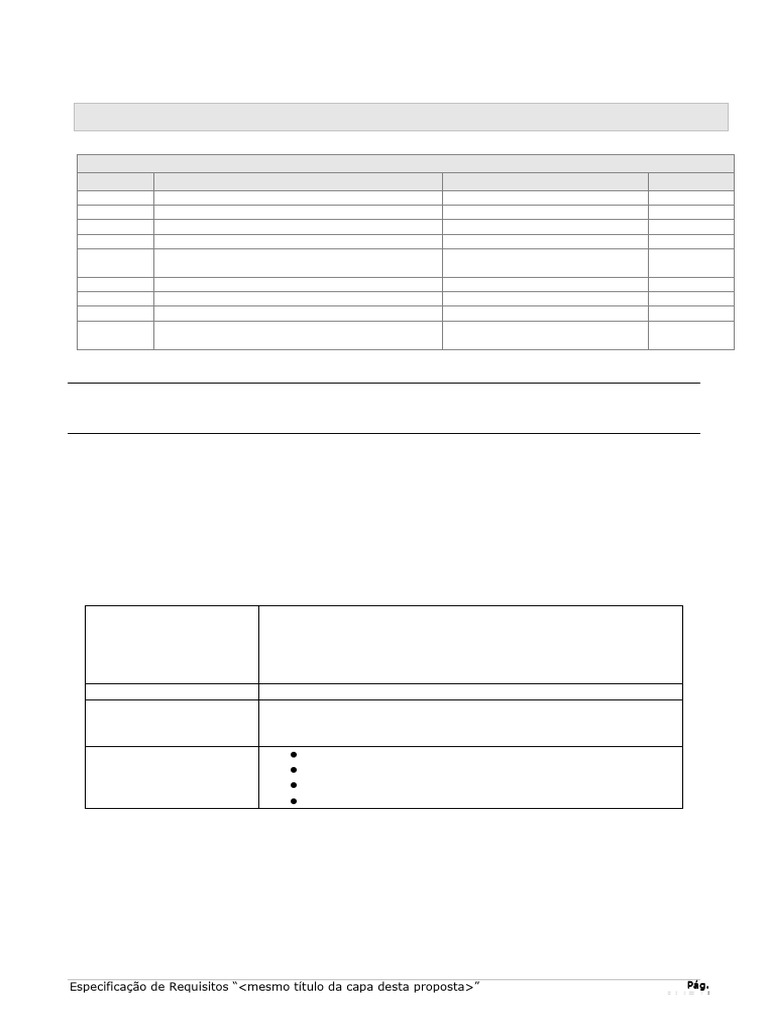 ASI - T2- PARTE 2 DO PROJETO - Isaque Lino, João Manoel, Ryan Araújo, Sara Raquel | PDF ...