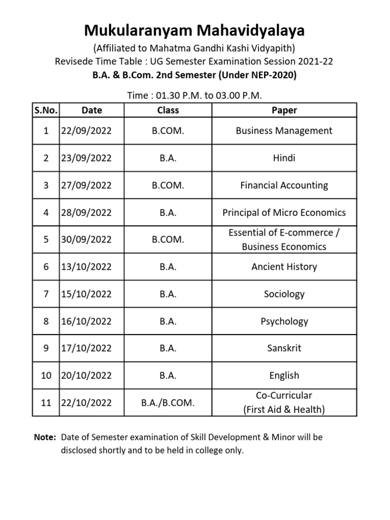 10 1 190920221809SS | PDF