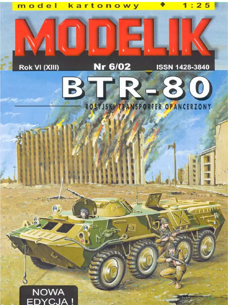 PDF Div Class 2qs3tf Truncatedtext Module Wrapper fg1km9p Classtruncatedtext Module Lineclamped ...