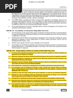 VDOT Construction Inspection Manual | PDF | Concrete | Road Surface