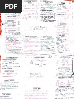 Golongan Dan Jenis Prekursor | PDF | Functional Group | Chemical Compounds