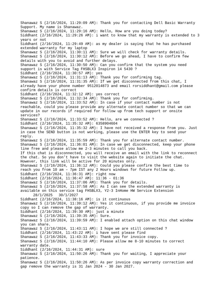 transcript (1) | PDF