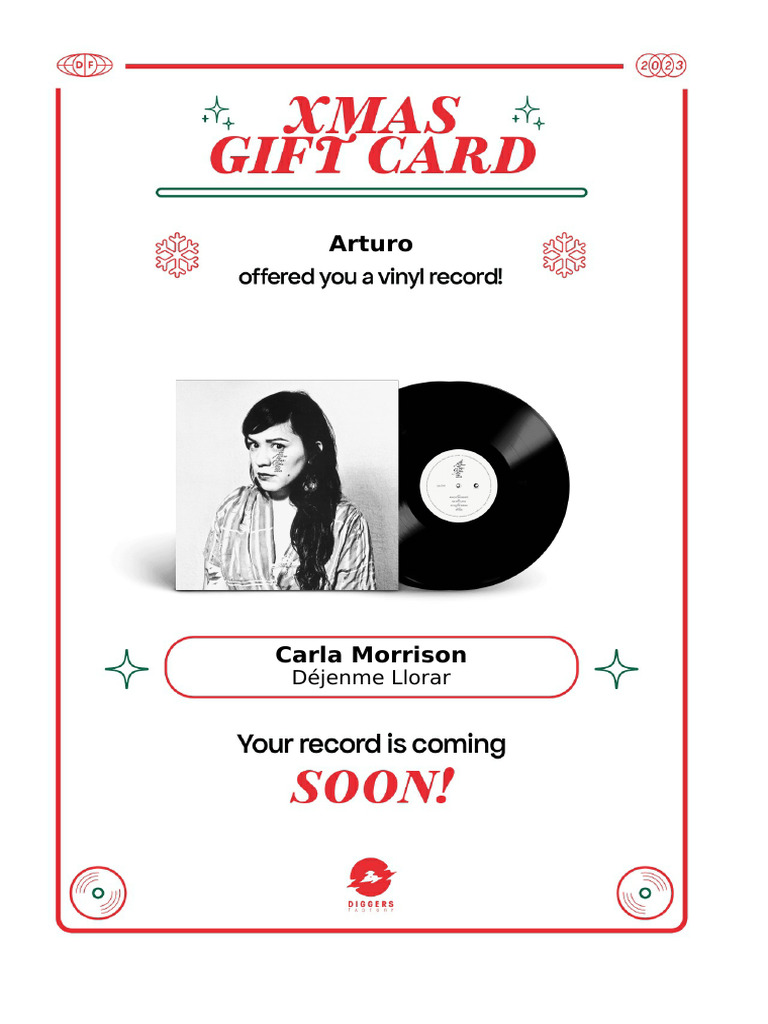 Gift | PDF