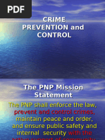 PNP Recruitment Requirements 2025 | PDF