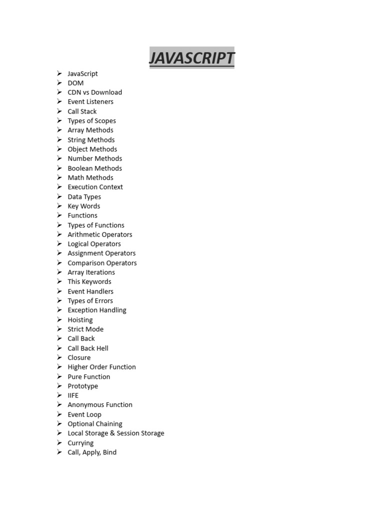 Badge Questions | PDF | Java Script | Computer Programming
