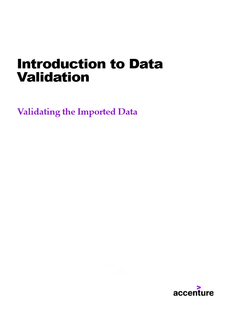 data-44752803692018 | PDF | Computing | Computer Programming