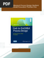 Deloitte Powerpoint Template-Creative | PDF | Tullii