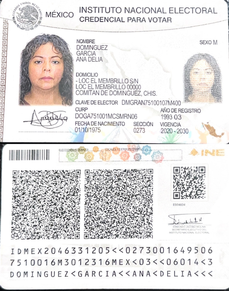 Documento Escaneado 9 | PDF