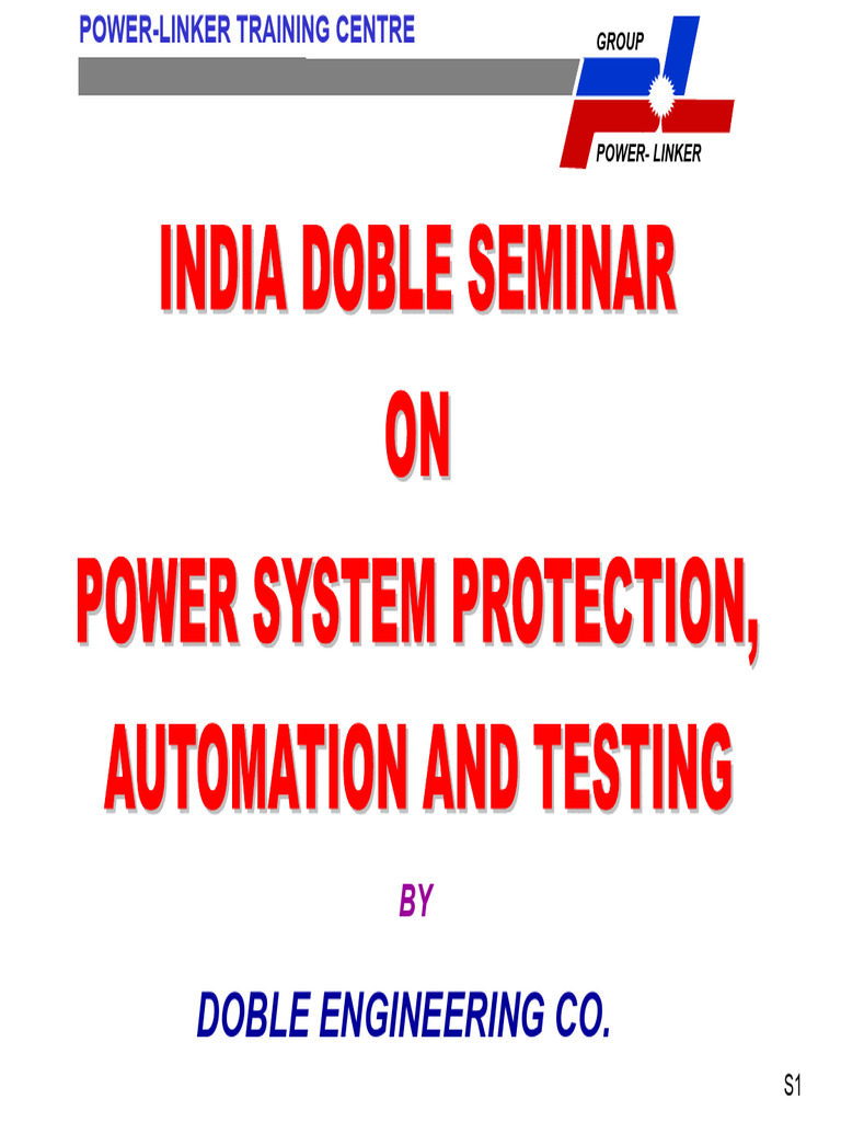 1a Protect Relay Application Pdf Relay Fuse Electrical