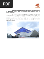 Codissia-Complex Coimbatore | PDF | South India | Tamil Nadu