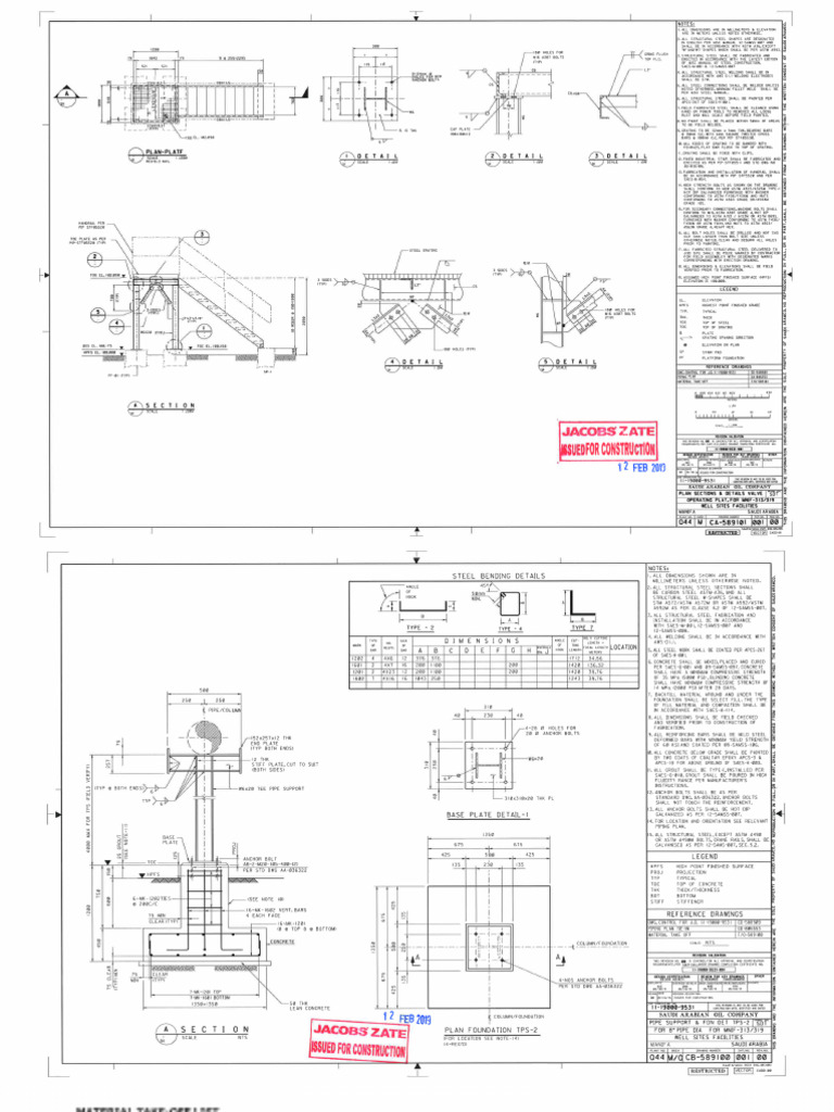INDEX M. 6500001 | PDF