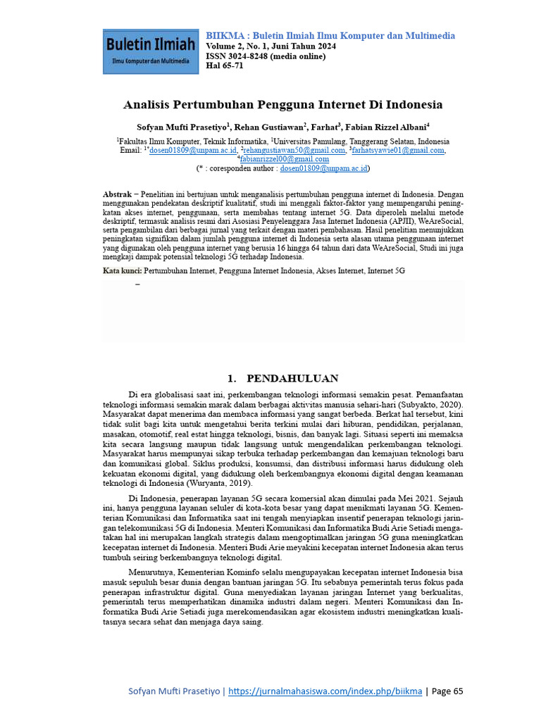 9 +1032 +Sofyan+Mufti+Prasetyo | PDF