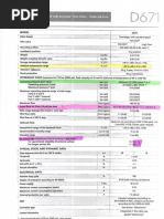 BTL5 Balluff Instruction Manual | PDF | Electromagnetic Compatibility ...