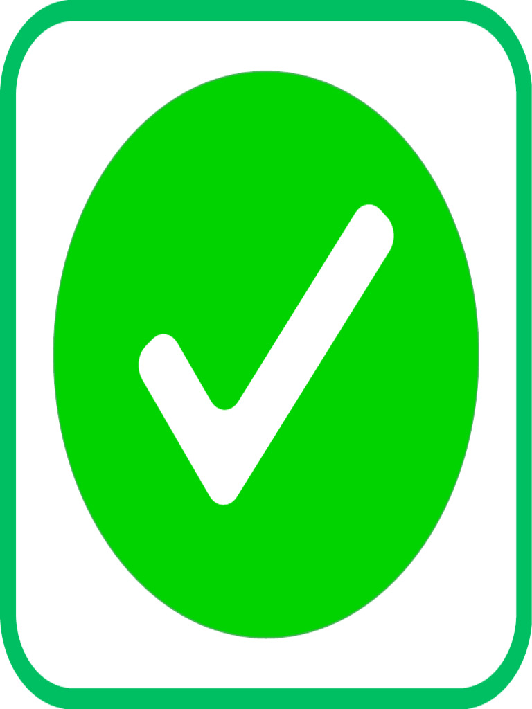 Access 1a Module 2a | PDF