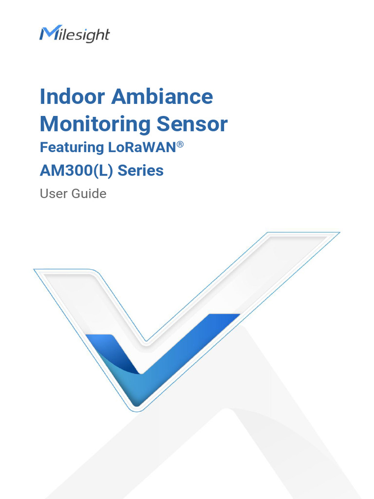 Am300 Series User Guide en | PDF | Smartphone | Computer Network