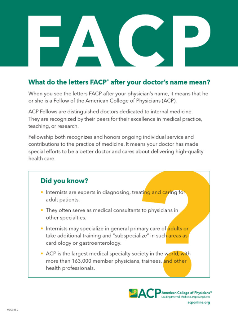 facp_explanation | PDF
