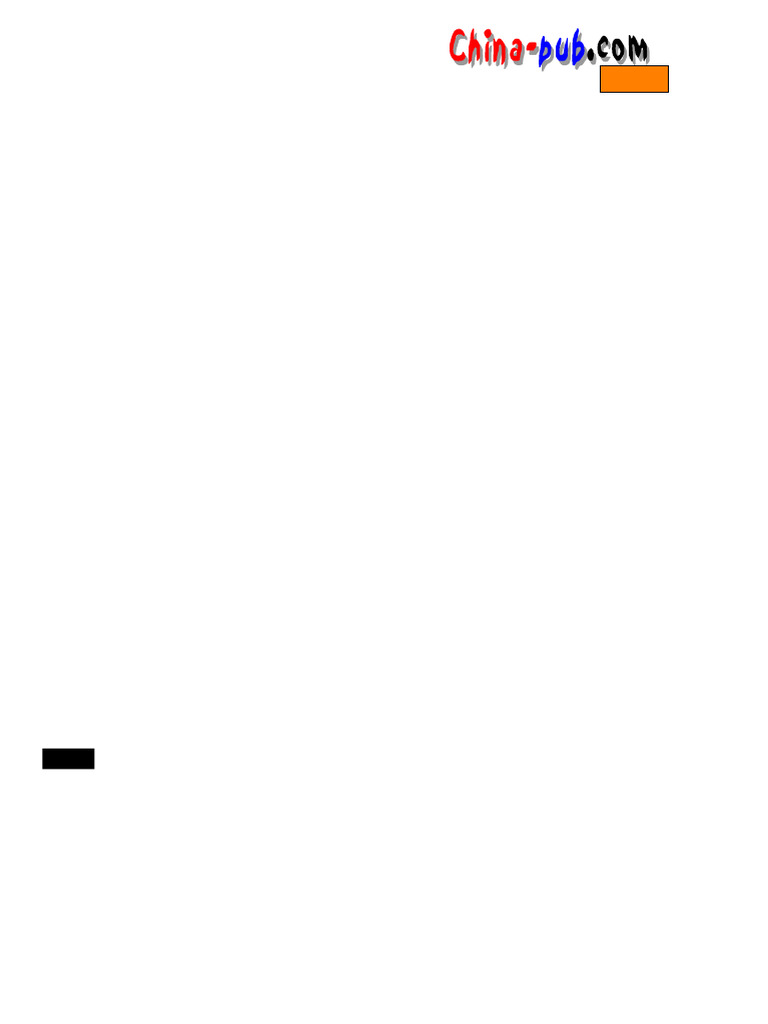 014 | PDF | Slang | World Wide Web