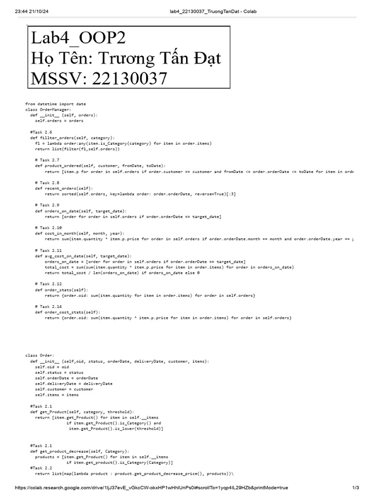 lab4_22130037_TruongTanDat - Colab | PDF