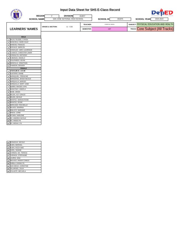 grade-of-CSS-11-2024-F | PDF