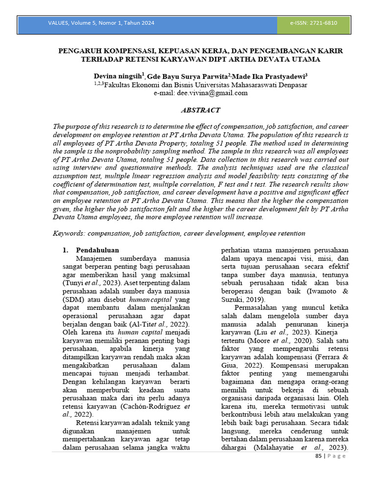 8.+Gde+Bayu+Surya+Parwita Made+Ika+Prastyadewi Devina+Ningsih | PDF