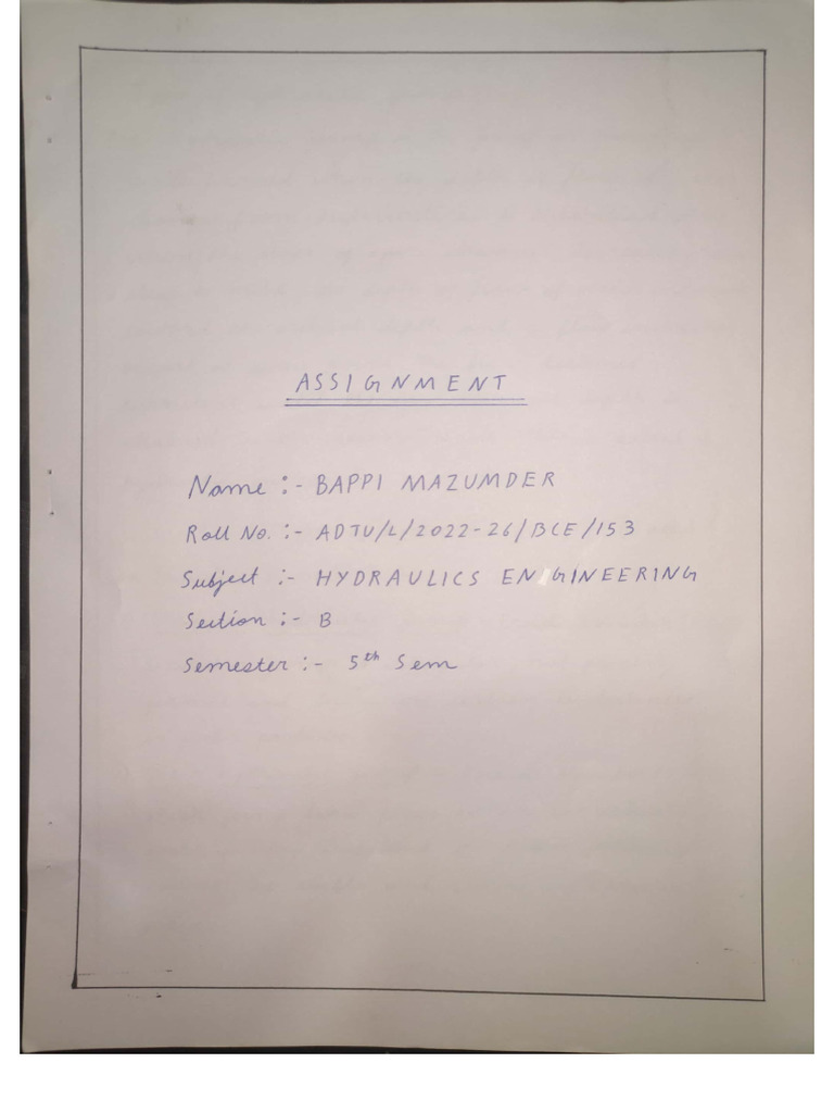 CamScanner Usage Guide | PDF