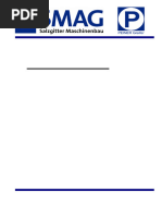 Smag Grab | PDF