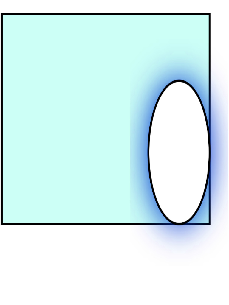 Export With Selection Shapes | PDF