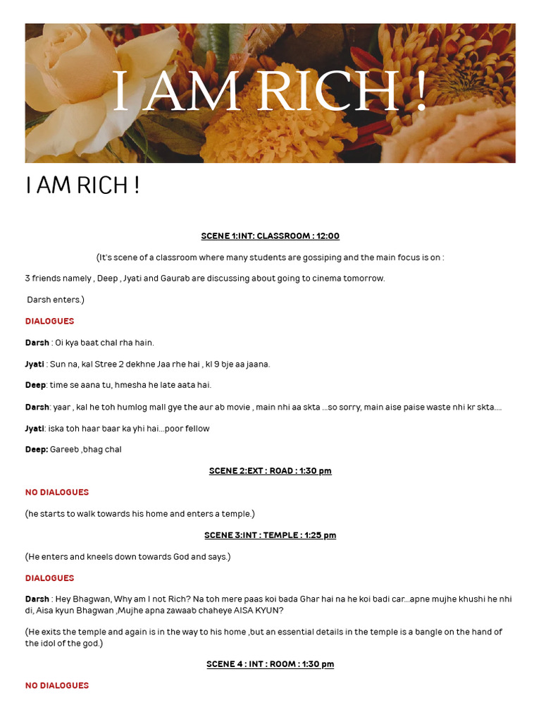 I AM RICH.docx_20240829_105726_0000 | PDF