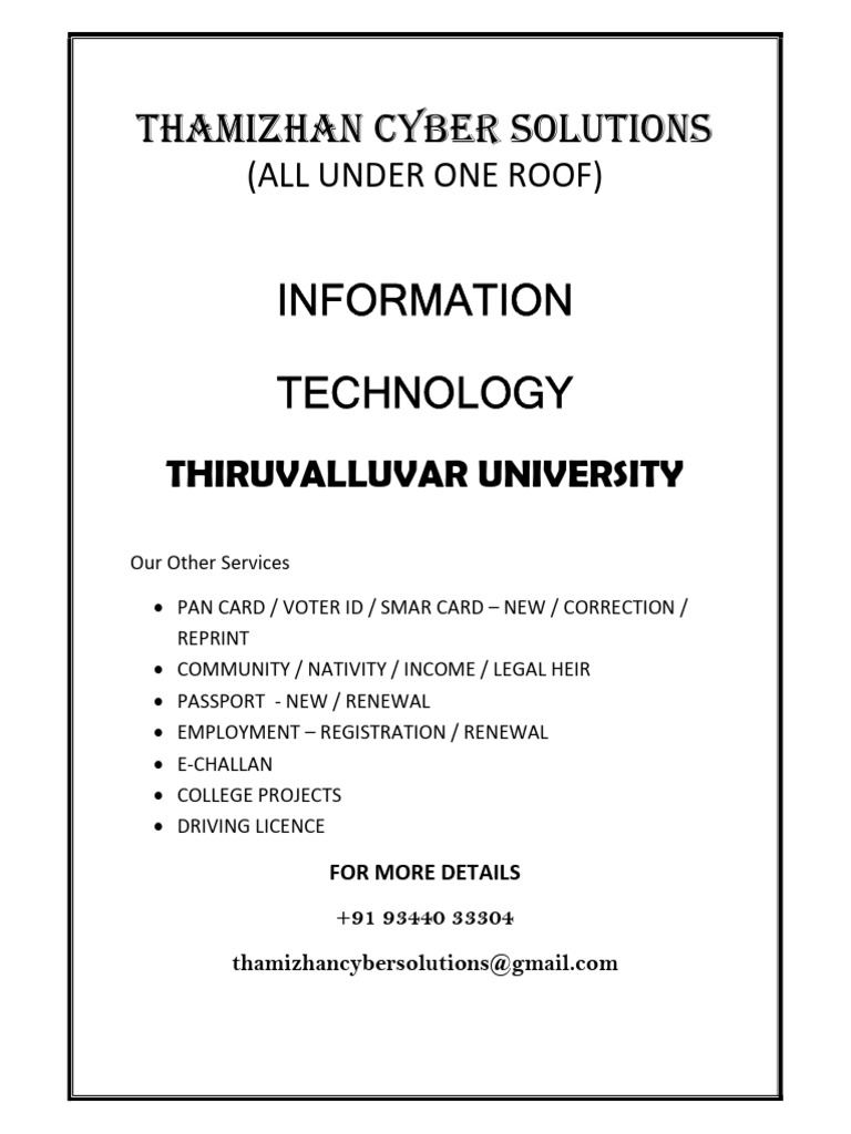 IT Merged | PDF | Random Access Memory | Computer Data Storage