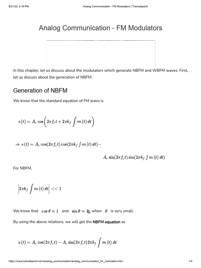 FALLSEM2024-25 BITE203L TH VL2024250103291 2024-08-05 Reference ...